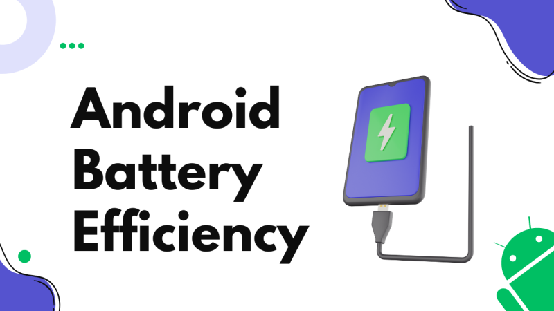 Mastering Android Debugging in Android Studio: Top Tips for Swift Issue ... Mastering Android Debugging in Android Studio: Top Tips for Swift Issue ...
