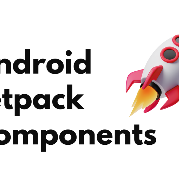 Understanding Mvvm Architecture In Android A Comprehensive Guide Coding With Evan
